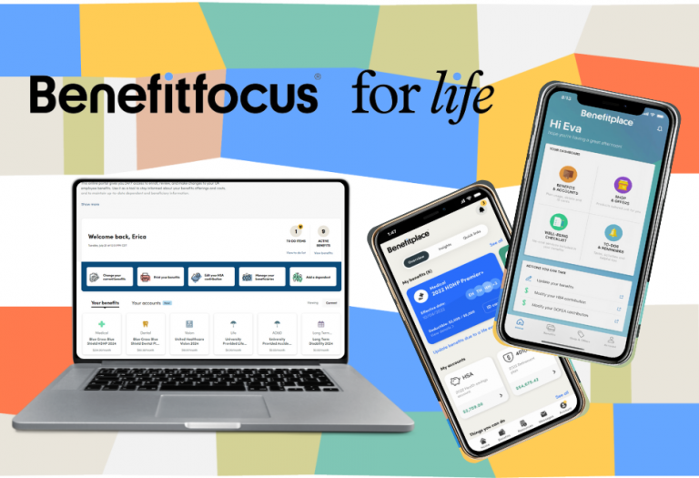 Benefits | Human Resources