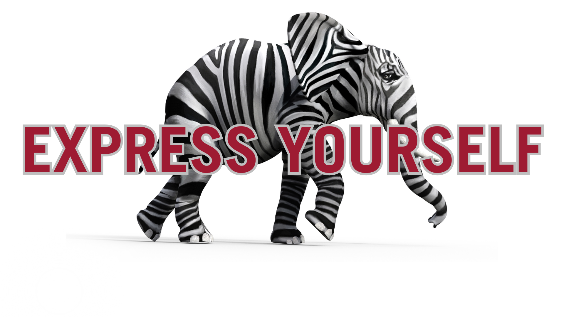 Additional Benefits | Human Resources