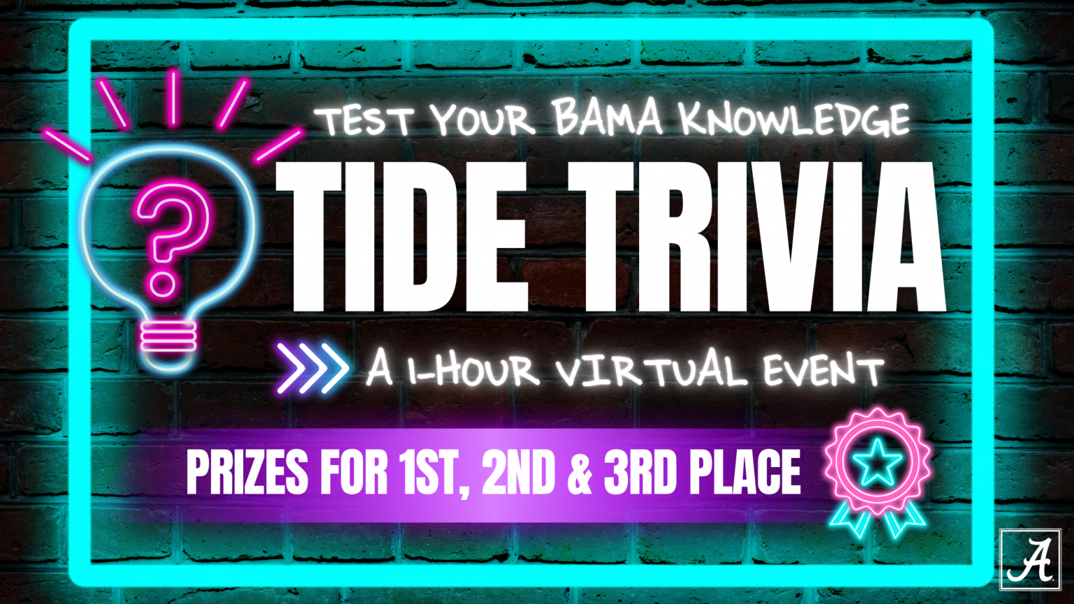 Building Community | Human Resources