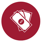 Tools and Resources – Human Resources | The University of Alabama