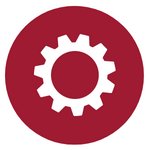 Tools and Resources – Human Resources | The University of Alabama